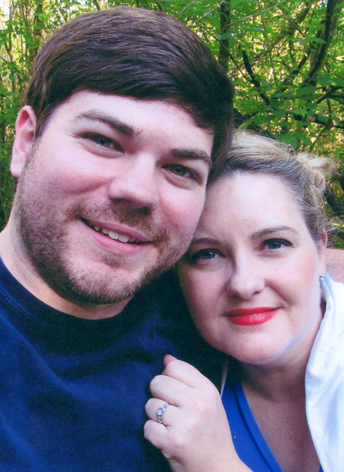 Croteau — Lincoln | News, Sports, Jobs - Post Journal